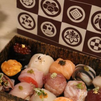 WAFU BENTO - Updated June 2024 - 49 Photos & 15 Reviews - 555 Anton ...