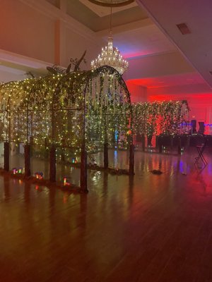 SAFARI TEXAS RANCH - 55 Photos & 66 Reviews - 11627 Fm 1464 Rd ...