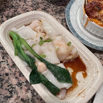 XO TASTE - Updated July 2024 - 889 Photos & 298 Reviews - 41 Elizabeth ...