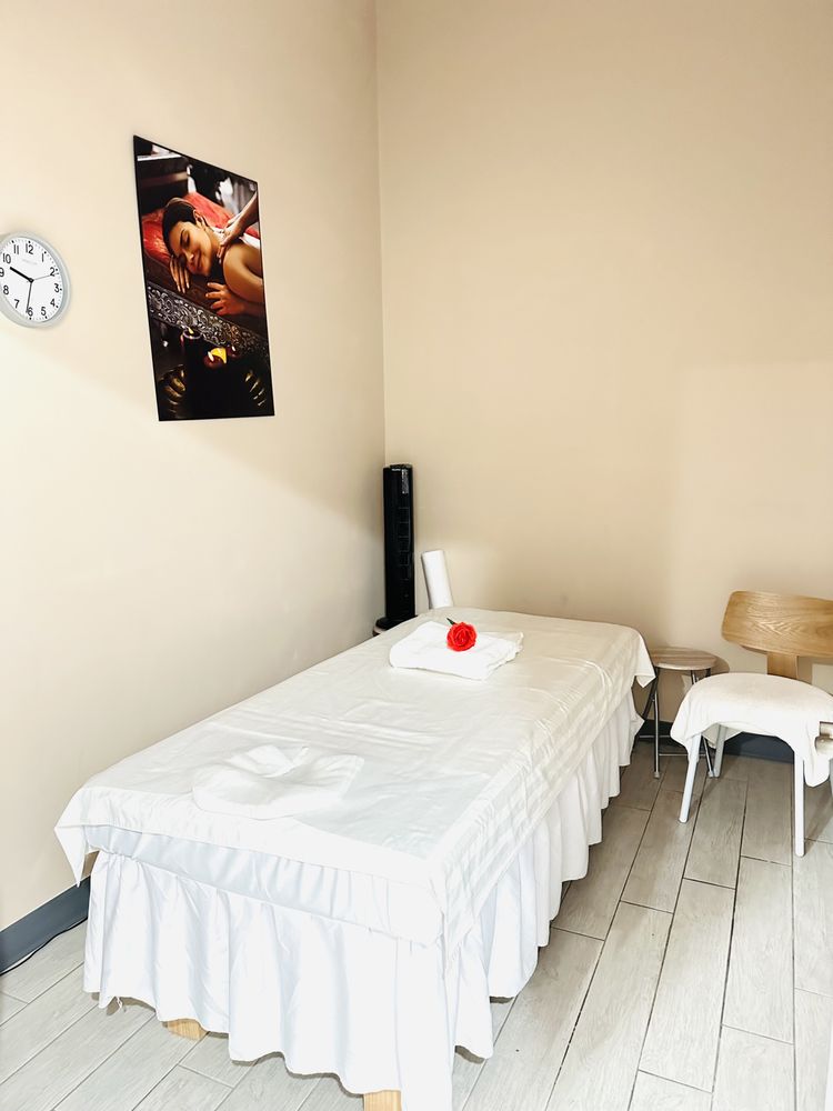 SWAN SPA - Updated December 2025 - Request an Appointment - 13 Photos ...