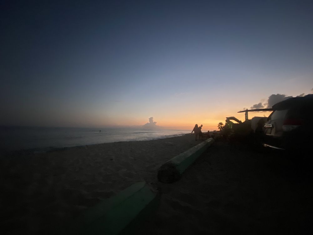 ONEULA BEACH PARK - Updated April 2025 - 126 Photos & 26 Reviews ...