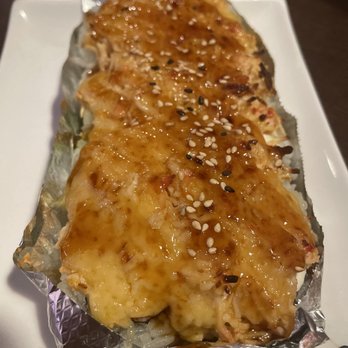 OBI’S SUSHI - Updated January 2025 - 656 Photos & 374 Reviews - 3755 ...