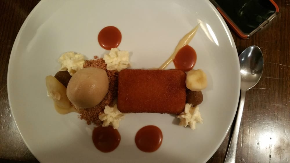 SAILS AT ROBE - Updated December 2025 - 20 Photos & 10 Reviews - 21 ...