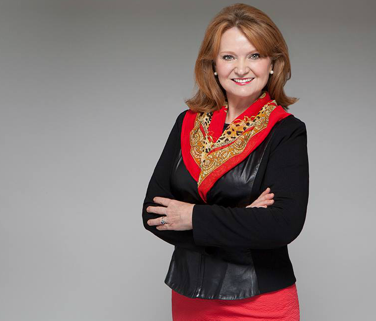 DEANNA RIEBER - HALSTEAD PROPERTY - Updated December 2025 - 11 Photos ...