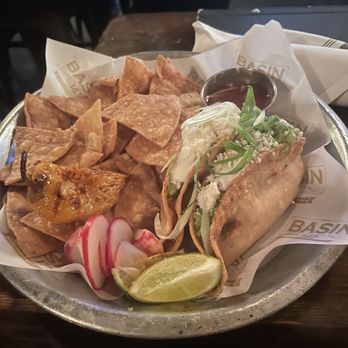 BASIN 141 - 830 Photos & 685 Reviews - 2265 Honolulu Ave, Montrose ...