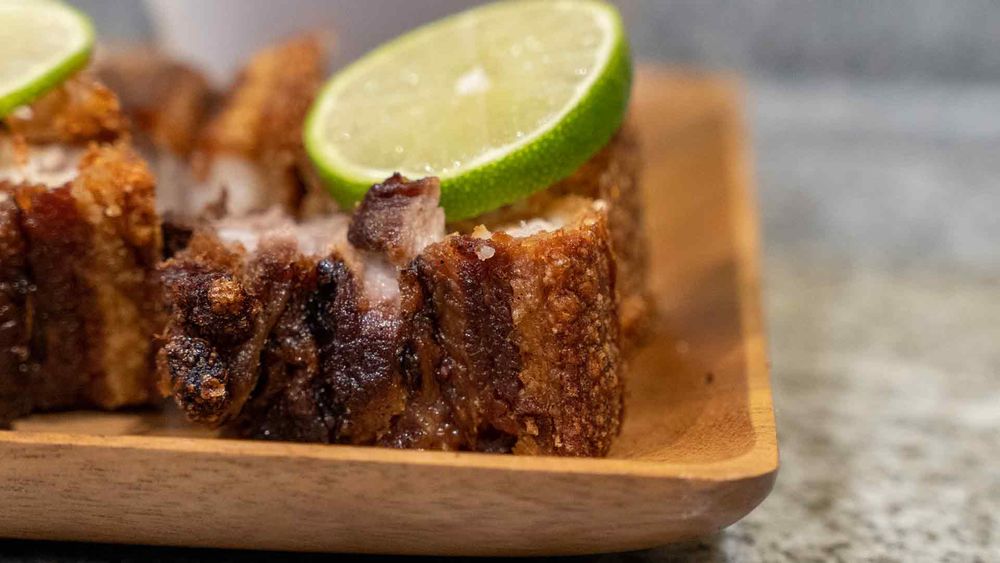 POLLO 2 GO - Updated July 2025 - 49 Photos - 169 Harvard St, Cambridge ...