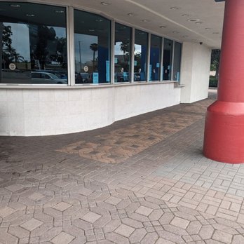 STARLIGHT CINEMAS - LAKEWOOD - Updated November 2024 - 91 Photos & 75 ...