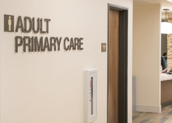 CULINARY HEALTH CENTER – NELLIS - Updated October 2025 - 75 Photos & 53 ...