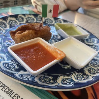 LA CHINGADA COCINA MEXICANA - Updated June 2025 - 507 Photos & 511 ...