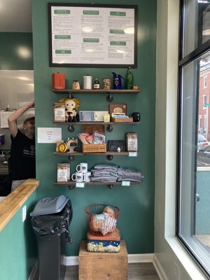 SANDWICH CORNER MARKET - Updated November 2025 - 17 Photos & 21 Reviews ...