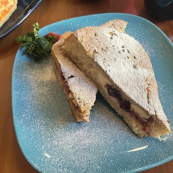 SIMPLY DELICIOUS CAFE & BAKERY - Updated April 2025 - 716 Photos & 822 ...