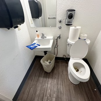 TEMPE POST ACUTE - 14 Photos & 19 Reviews - 6100 S Rural Rd, Tempe ...