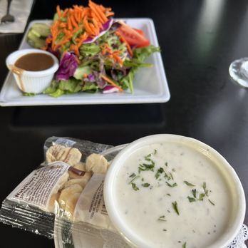 COVE AZUL BAR & GRILL - Updated March 2025 - 135 Photos & 284 Reviews ...