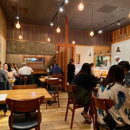 SUSHI MARUYAMA - Updated August 2025 - 3184 Photos & 608 Reviews - 279 ...