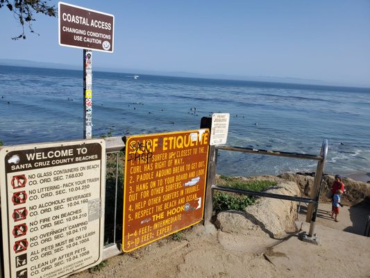 PLEASURE POINT - Updated November 2025 - 335 Photos & 60 Reviews ...