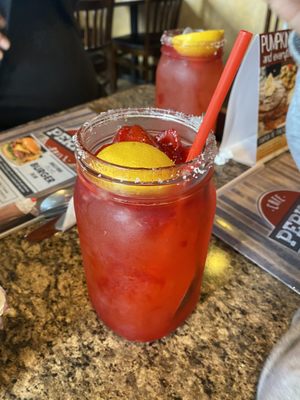 PERKO’S CAFE - Updated October 2025 - 92 Photos & 93 Reviews - 910 N ...