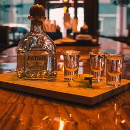 BOXER BBQ - Updated April 2026 - 247 Photos & 188 Reviews - 513 S Main ...