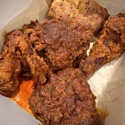 DORO SOUL FOOD - Updated October 2025 - 129 Photos & 99 Reviews - 2108 ...