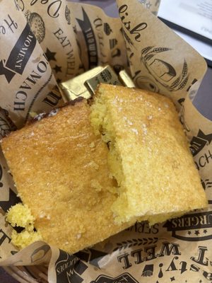 THE CORNBREAD CAFE - Updated March 2025 - 1101 Church St, Elgin, South ...