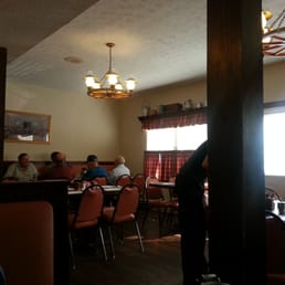 CARRIAGE INN RESTAURANT - Updated August 2025 - 45 Photos & 51 Reviews ...