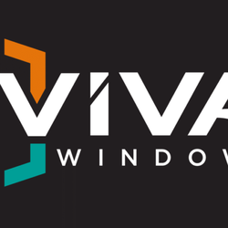 VIVA WINDOWS - 12 Photos - 3463 E Commerce St, San Antonio, Texas ...