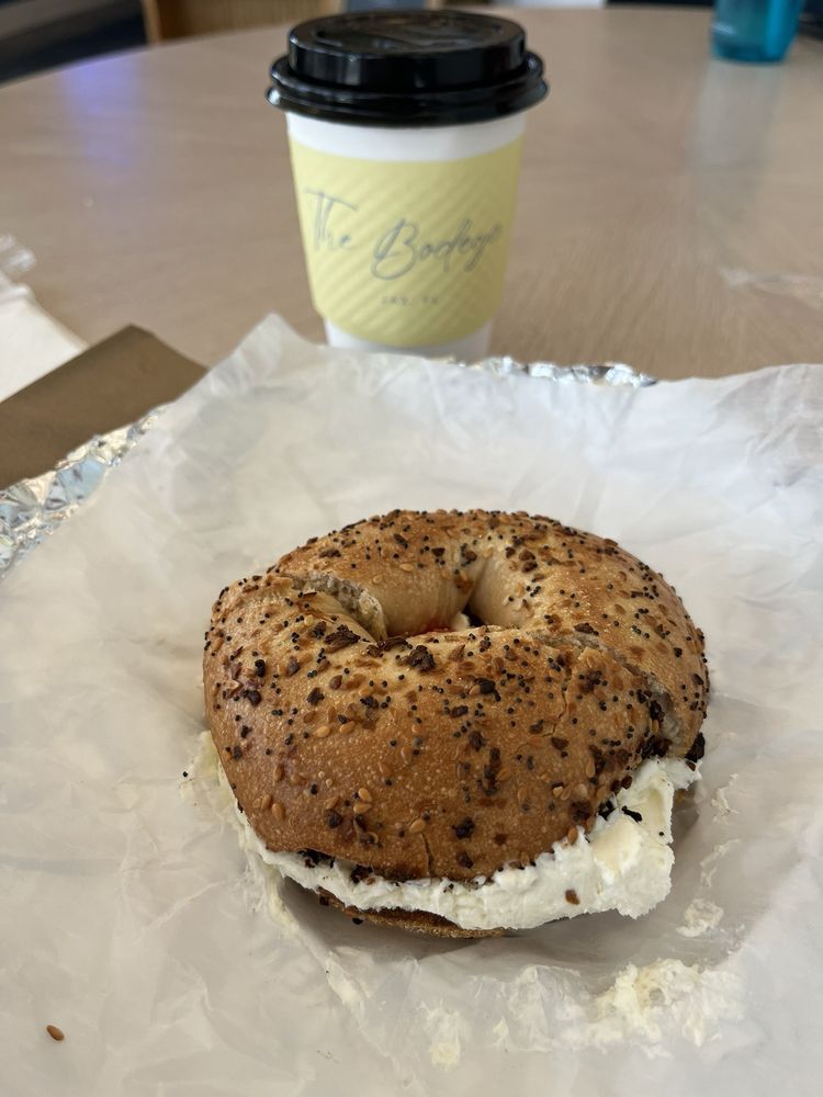 THE BODEGA - Updated September 2025 - 53 Photos & 12 Reviews - 544 ...