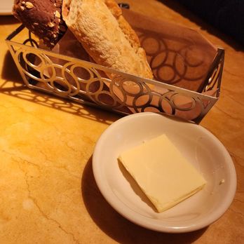 THE CHEESECAKE FACTORY - Updated November 2024 - 1220 Photos & 836 ...