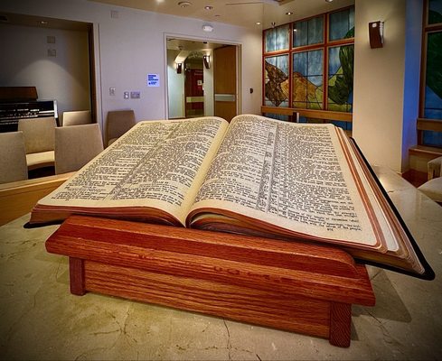 VA SIERRA NEVADA HEALTH CARE SYSTEM - Updated December 2025 - 62 Photos ...