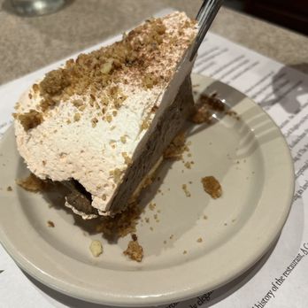 BRIGHT STAR RESTAURANT - Updated November 2024 - 485 Photos & 415 ...