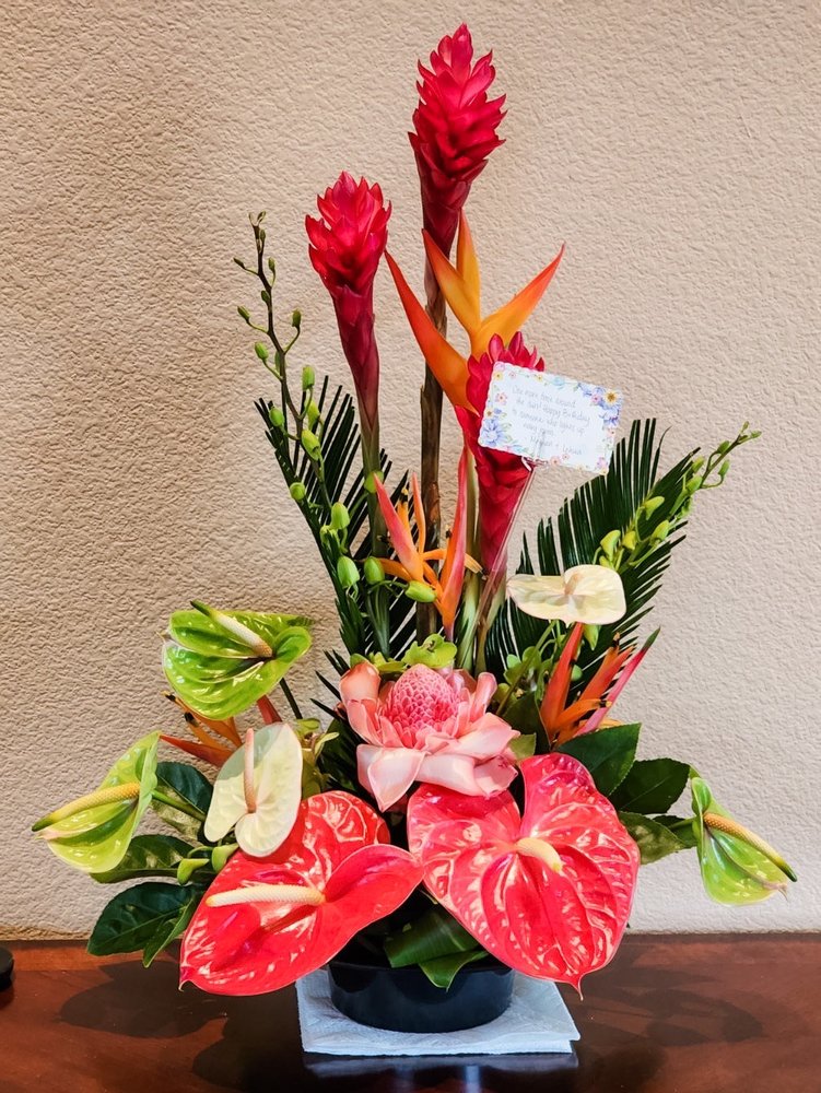 FLOWERS FOREVER - Updated December 2025 - 95 Photos & 94 Reviews - 2979 ...