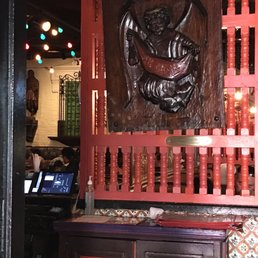 SU CASA RESTAURANT - Updated July 2025 - 382 Photos & 861 Reviews - 49 ...