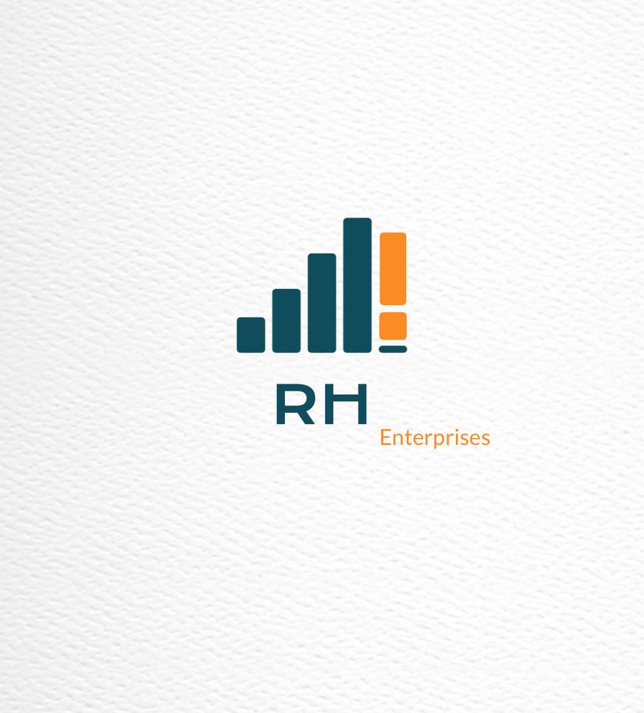RH ENTERPRISES - Updated June 2024 - Surrey, British Columbia, Canada ...