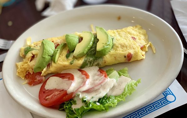 BAGEL TREE RESTAURANT - 79 Photos & 69 Reviews - 6580 W Atlantic Ave ...