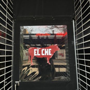 EL CHE STEAKHOUSE & BAR - Updated July 2024 - 857 Photos & 434 Reviews ...