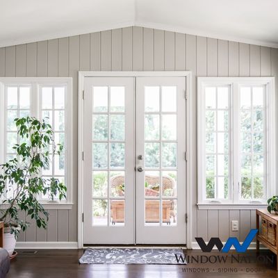 WINDOW NATION - Updated October 2025 - 115 Photos & 260 Reviews - 8198 ...