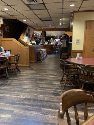 KURTZ’S PUB & DELI - Updated October 2025 - 66 Photos & 71 Reviews ...