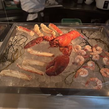 THE MERCER - Updated August 2025 - 141 Photos & 17 Reviews - 2525 E ...