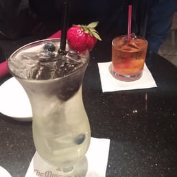 PRESIDENTIAL LOUNGE - Updated December 2025 - 512 Photos & 353 Reviews ...