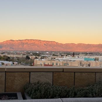 LEVEL 5 ROOFTOP RESTAURANT - Updated December 2025 - 591 Photos & 310 ...