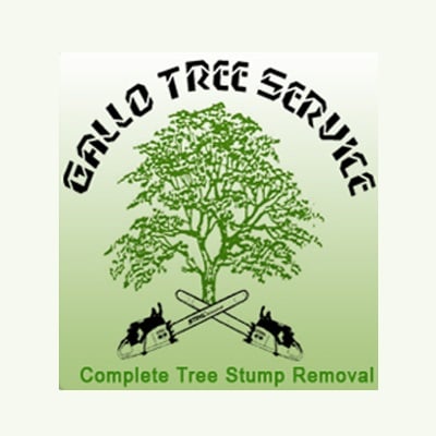 GALLO TREE SERVICE - Updated December 2025 - 11 Reviews - 2204 Rodman ...