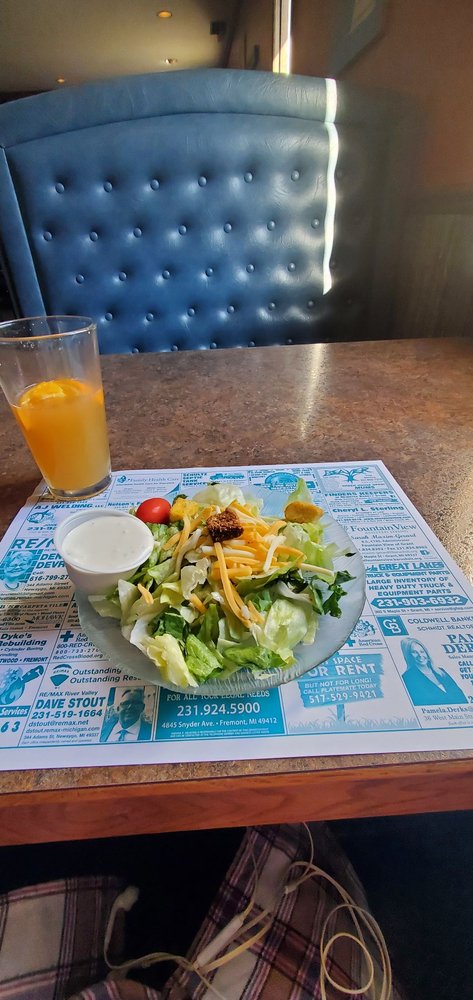 RED ANCHOR INN - Updated December 2025 - 13 Photos & 22 Reviews - 7221 ...