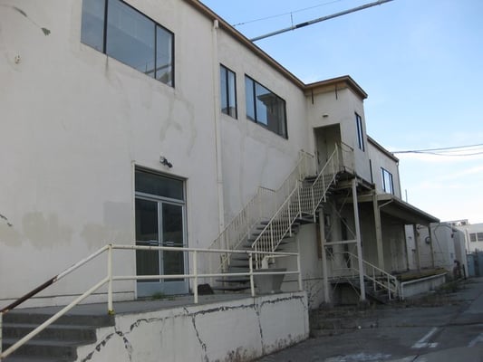 ALAMEDA NAVAL AIR STATION - Updated October 2025 - 68 Photos & 18 ...