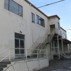 ALAMEDA NAVAL AIR STATION - 61 Photos & 18 Reviews - West Atlantic Ave ...