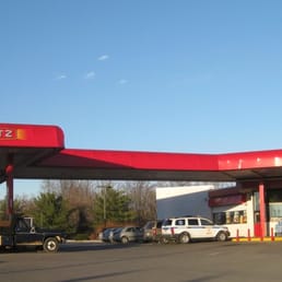 Sheetz Reviews | Read Customer Service Reviews of sheetz.com