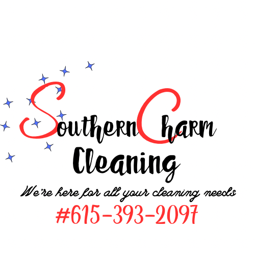 SOUTHERN CHARM CLEANING - Request a Quote - Lyles, Tennessee - Home ...