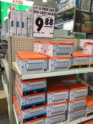 MENARDS - Updated September 2025 - 20 Photos & 18 Reviews - 10251 ...