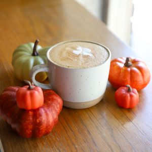 ANDALA COFFEE HOUSE - Updated May 2024 - 410 Photos & 687 Reviews - 286 ...