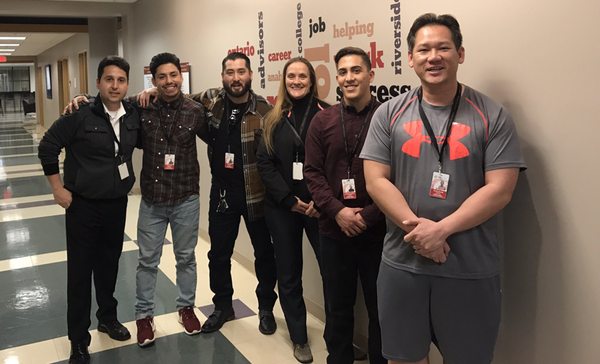 PLATT COLLEGE - Updated October 2025 - 107 Photos & 36 Reviews - 1400 S ...