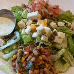 ELLIOTT’S ON CONGRESS - Updated March 2025 - 284 Photos & 300 Reviews ...