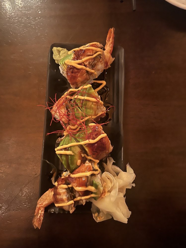 SEQUOIA - Updated July 2024 - 95 Photos & 85 Reviews - 1843 Monroe St ...